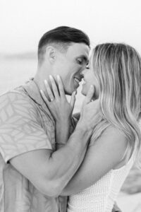 Home - George Liopetas