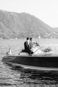 Home - George Liopetas